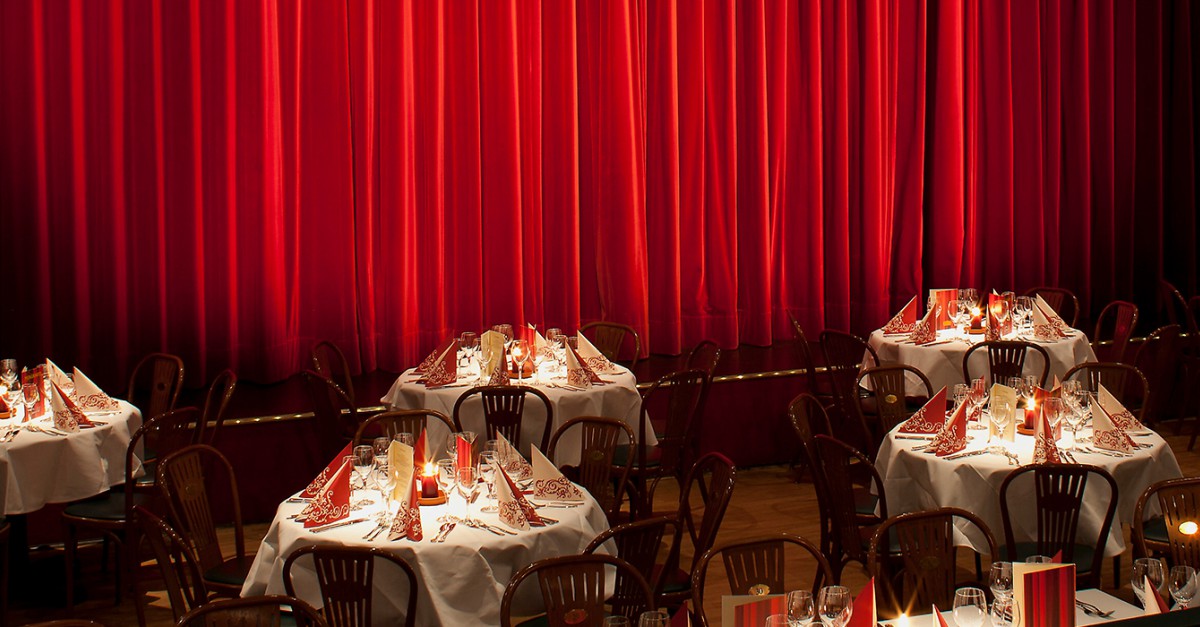 Spielplan – Comedy Hall & Kikeriki Theater Darmstadt